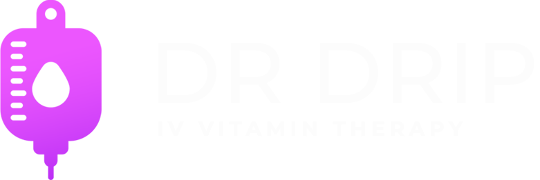 Iv Vitamin Therapy company in Cheadle | Iv Vitamin drip company in ...