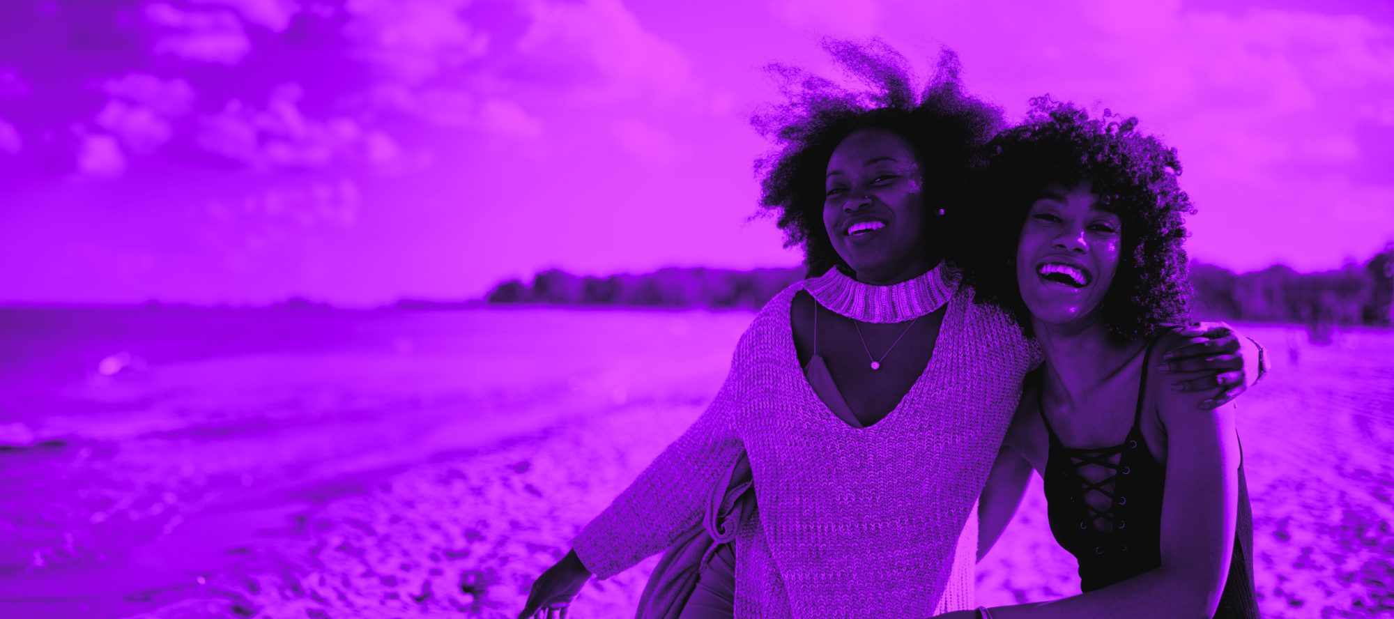 Contact us Dr Drip in Cheadle | Manchester